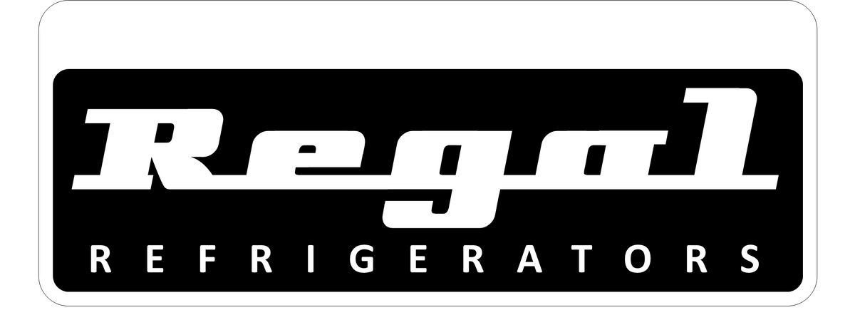 Regal Refrigerators | All Commercial Kitchen Products