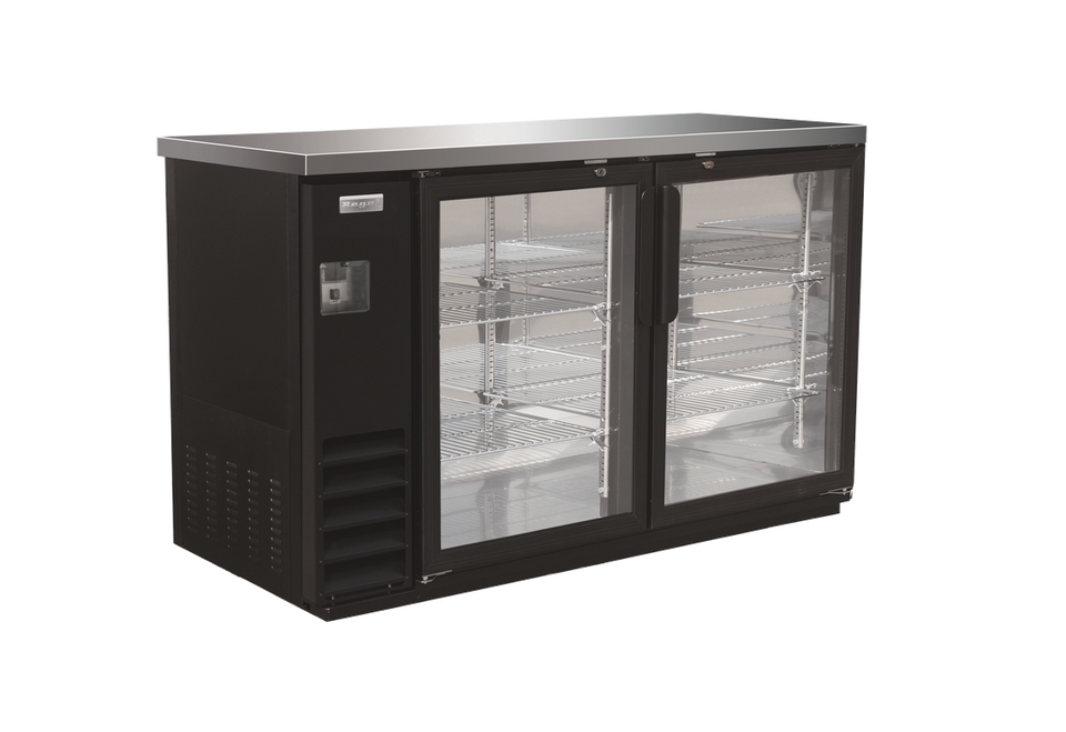 Regal Refrigerators