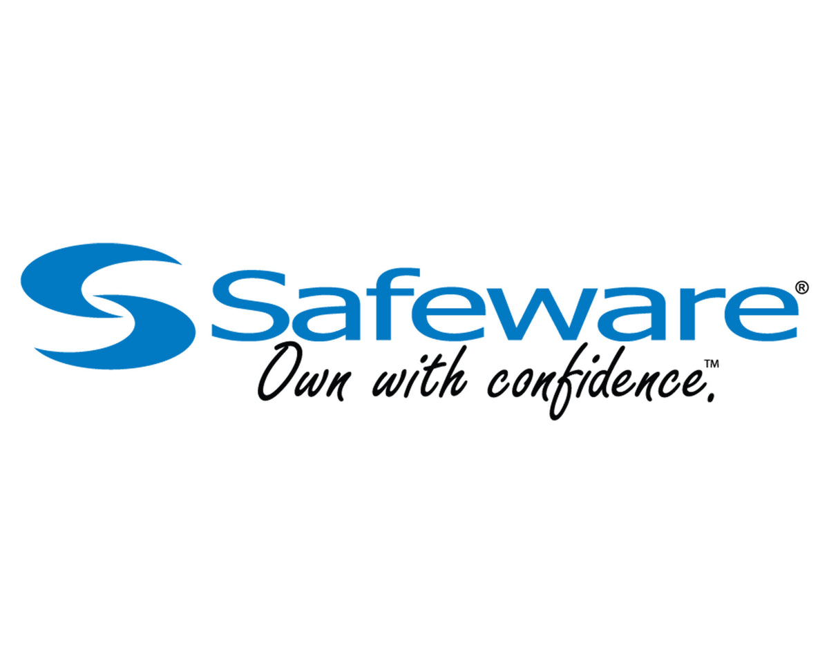 3 Year Accident Protection & Extended Warranty by Safeware – Regal ...